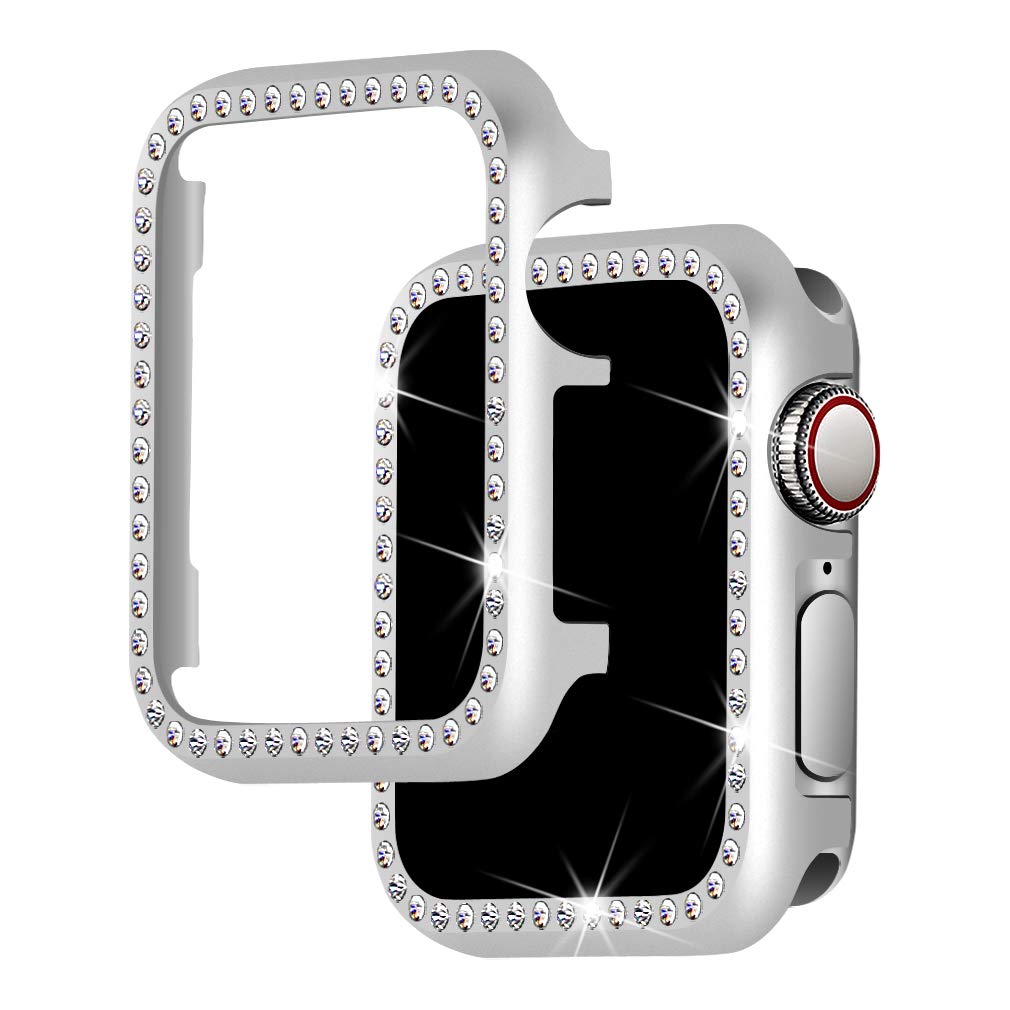 iWatch covers – PoshPeople